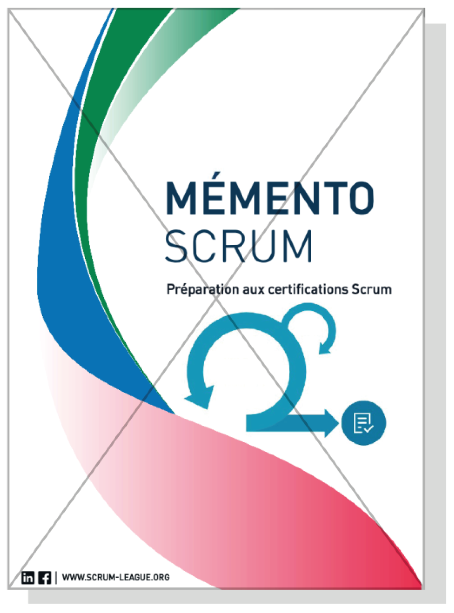 Scrumline